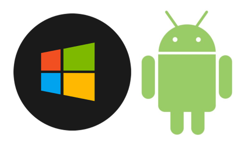 Site-help-start-cff - Editco Digital Academy